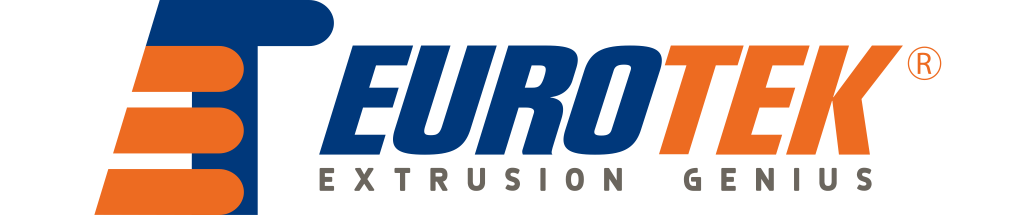 TÊTES D'EXTRUSION - Matériels Extrusion